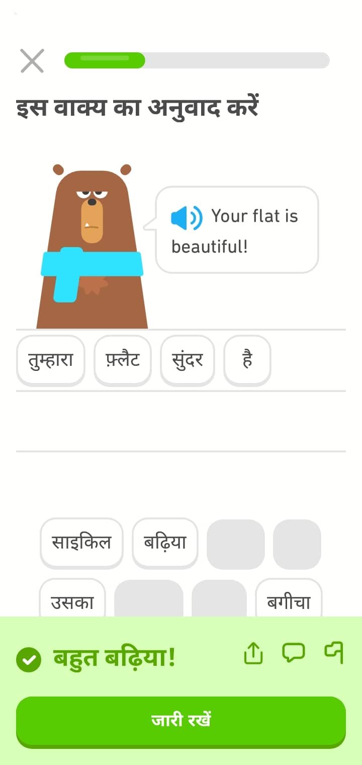 Duolingo Review: How to Use Duolingo Application | Pros & Cons