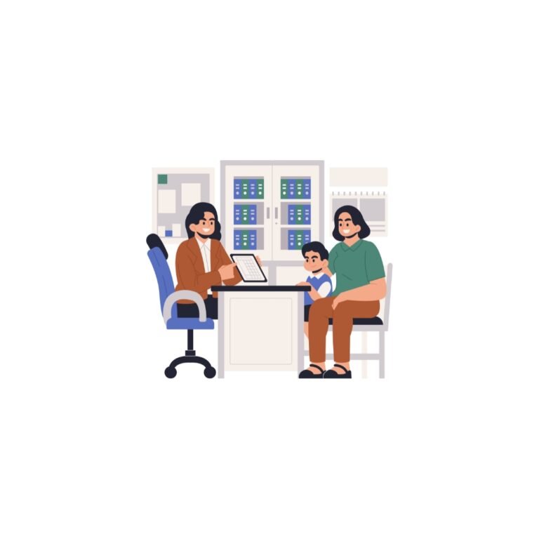 Dialogue Writing Topics in English for Class 5, 6, 7, 8, & 9 – PERFORMDIGI