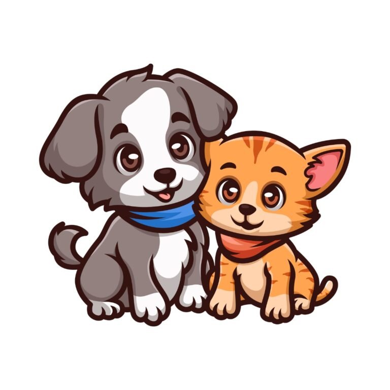 Dialogue Writing Topics in English for Class 5, 6, 7, 8, & 9 – PERFORMDIGI