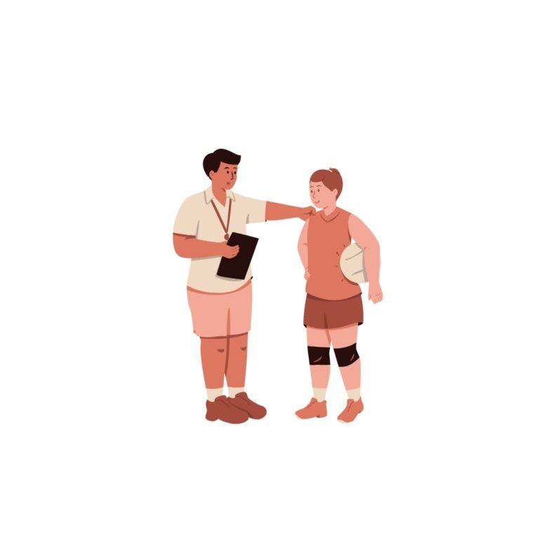 Dialogue Writing Topics in English for Class 5, 6, 7, 8, & 9 – PERFORMDIGI