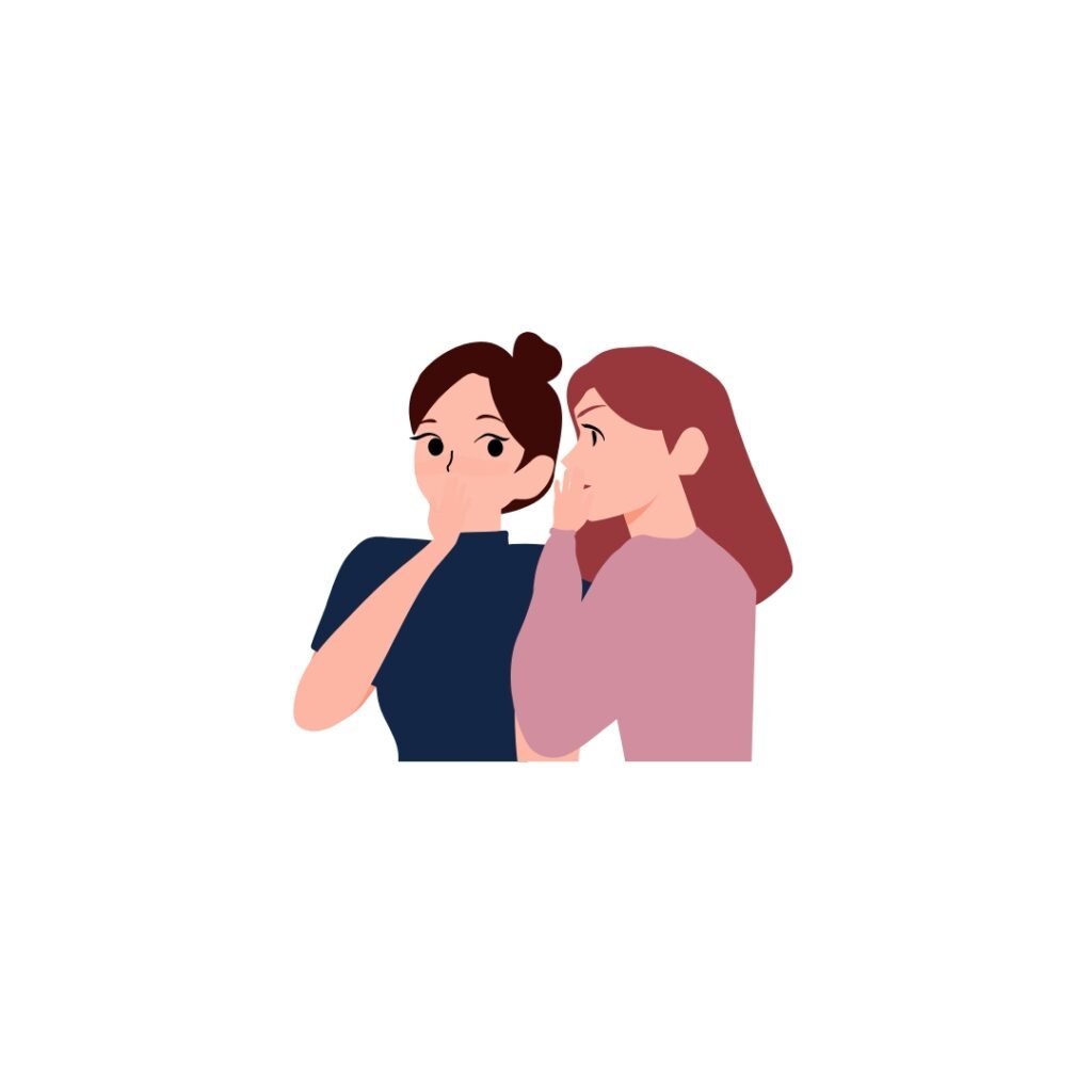 Dialogue Writing Topics in English for Class 5, 6, 7, 8, & 9 – PERFORMDIGI