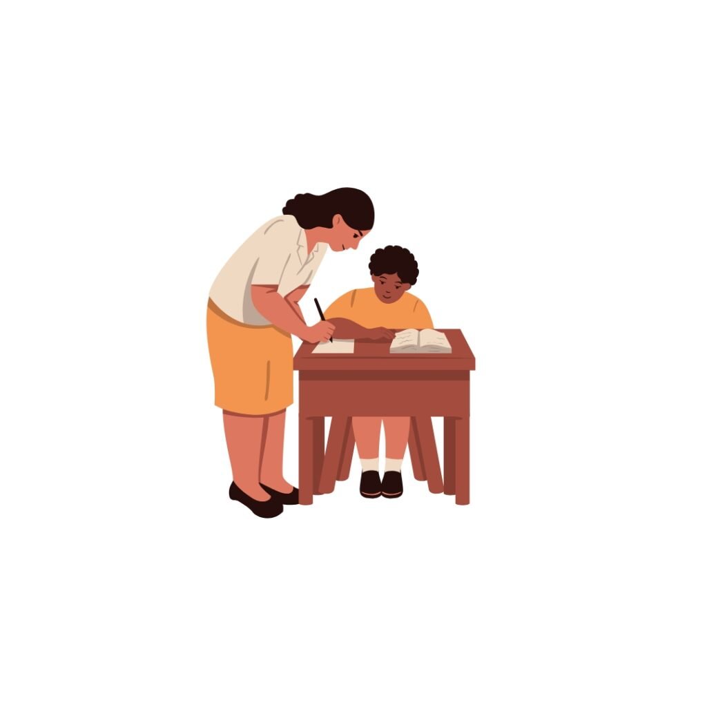 Dialogue Writing Topics in English for Class 5, 6, 7, 8, & 9 – PERFORMDIGI