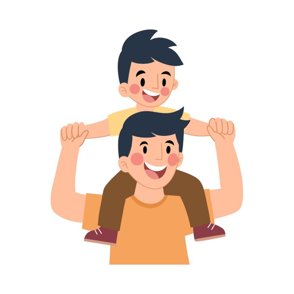 Dialogue Writing Topics in English for Class 5, 6, 7, 8, & 9 – PERFORMDIGI